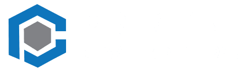 OpenAI new and improved embedding model - Precise Developers